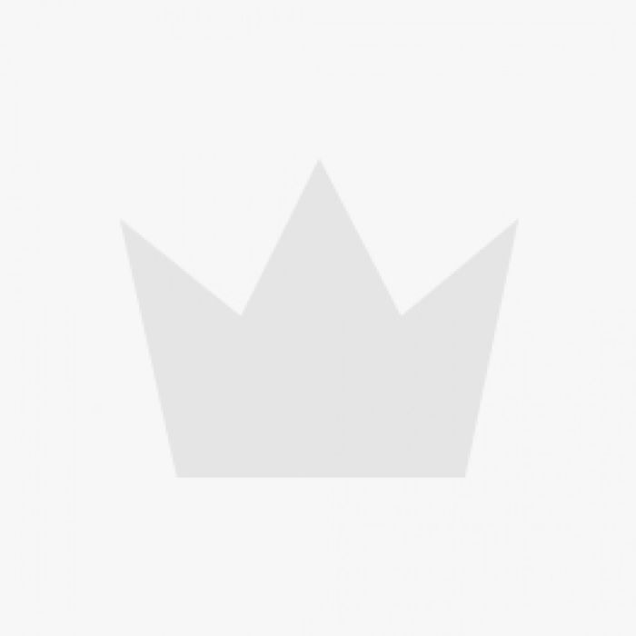 HANDLE PIVOT WELDMENT RIGHT