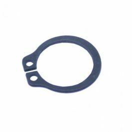 METRIC EXT RETAINING RING 18MM / PROMO