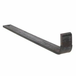 DECK JAM SWITCH CHECKER