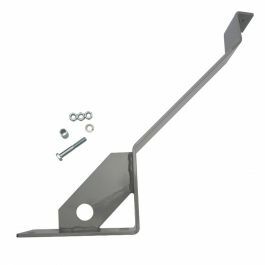 SUPPORT ARM ASSEMBLY