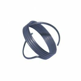 TENSION SPRING (PIN HOLDER ASSEMBLY)