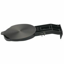 PIN DETECTOR PLATE / PROMO