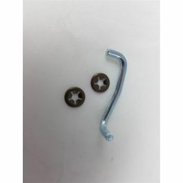 CONNECTING LINK (SQUARE SHAFT ASSY)