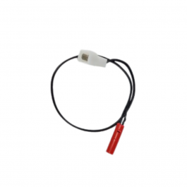 REED SWITCH - RED BOX