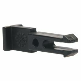 RETAINING PIN (UNIV. PIN STATION)