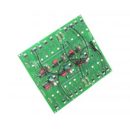 PKG HV PCB NEXGEN CONTROLLER 380V
