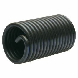 R.H. PIVOT SPRING