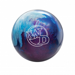 WHITE DOT PEEK-A-BOO BERRY