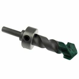 VISE - IT DRILL BIT FOR SLUG