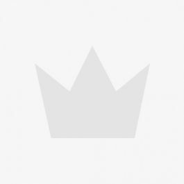 INSERT LADY P/S GEEL 19/32 - VISE